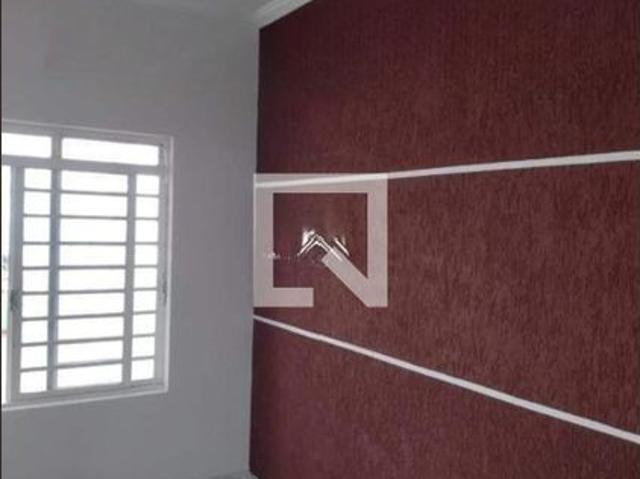 Casa, Campos Elíseos, 3 Quartos, 200 m2 Campinas
