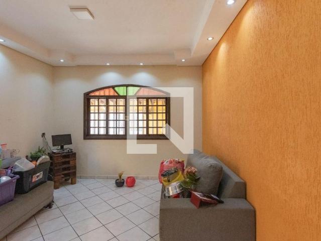 Casa, Campos Elíseos, 3 Quartos, 214 m2 Campinas