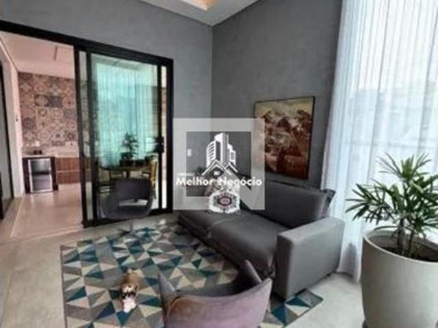 Casa, Campos Elíseos, 3 Quartos, 225 m2 Campinas