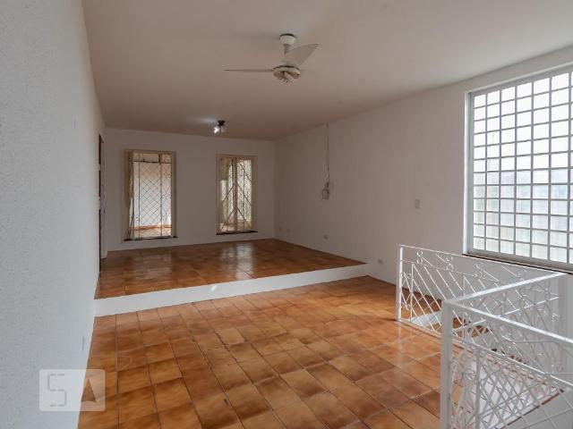 Casa, Campos Elíseos, 3 Quartos, 227 m2 Campinas
