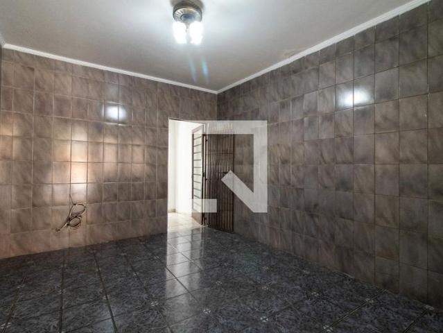 Casa, Campos Elíseos, 3 Quartos, 234 m2 Campinas