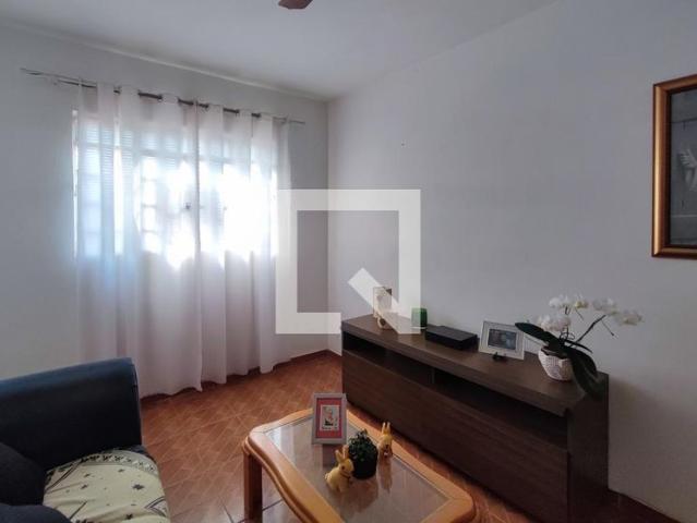 Casa, Campos Elíseos, 3 Quartos, 247 m2 Campinas