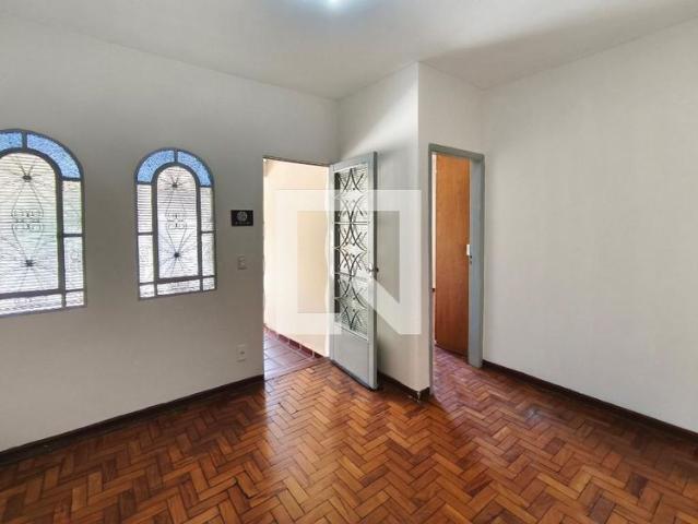 Casa, Campos Elíseos, 3 Quartos, 250 m2 Campinas