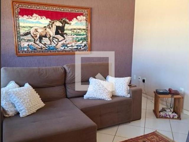Casa, Campos Elíseos, 3 Quartos, 250 m2 Campinas