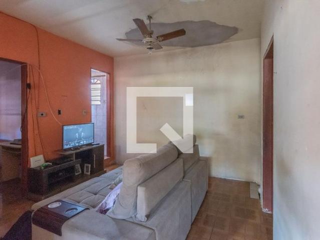 Casa, Campos Elíseos, 3 Quartos, 250 m2 Campinas