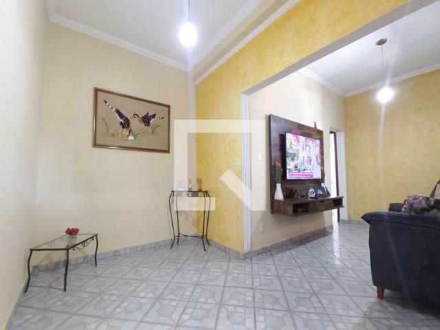 Casa, Campos Elíseos, 3 Quartos, 250 m2 Campinas