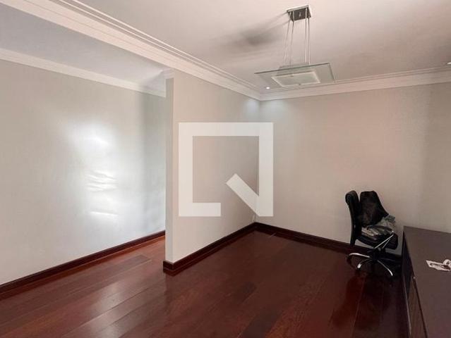 Casa, Campos Elíseos, 3 Quartos, 270 m2 Campinas