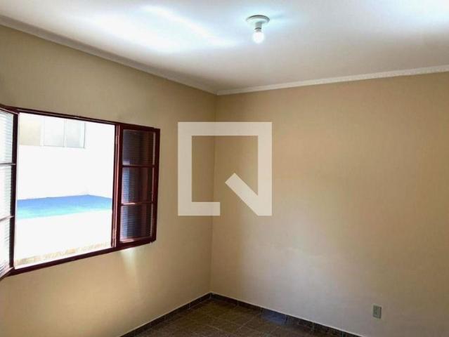 Casa, Campos Elíseos, 3 Quartos, 290 m2 Campinas