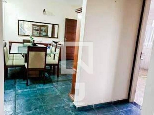 Casa, Campos Elíseos, 3 Quartos, 320 m2 Campinas