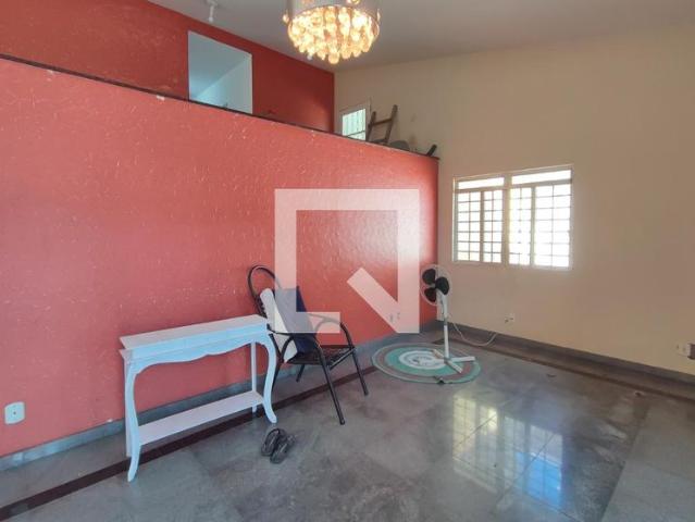 Casa, Campos Elíseos, 3 Quartos, 350 m2 Campinas