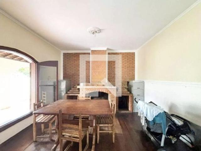 Casa, Campos Elíseos, 3 Quartos, 393 m2 Campinas
