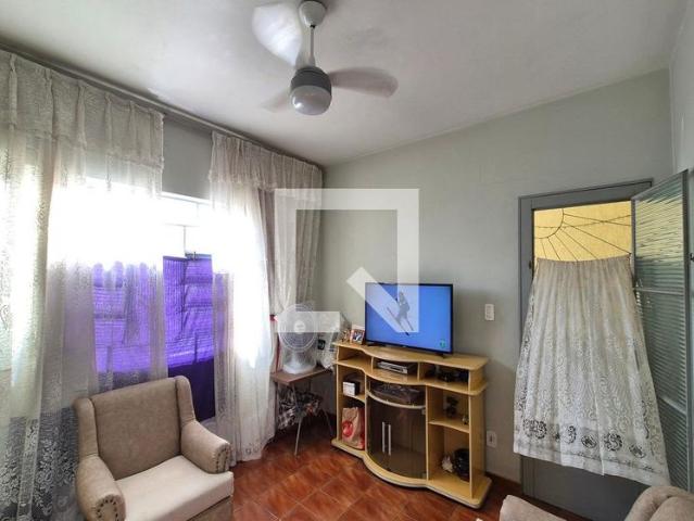 Casa, Campos Elíseos, 4 Quartos, 400 m2 Campinas