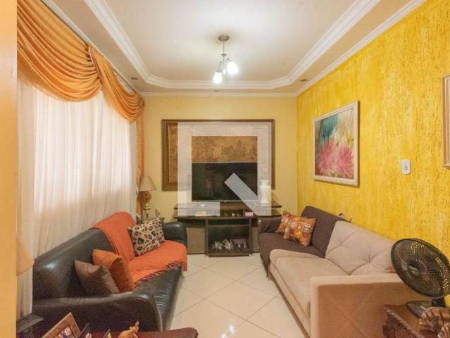 Casa, Campos Elíseos, 4 Quartos, 500 m2 Campinas