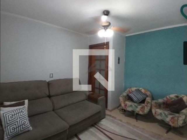 Casa, Campos Elíseos, 4 Quartos, 110 m2 Campinas