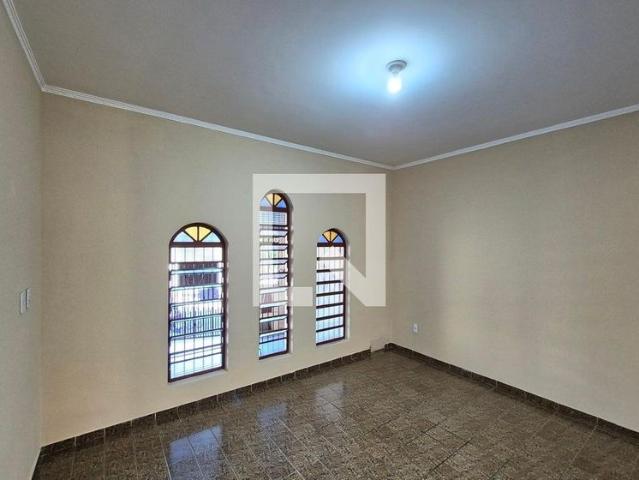Casa, Campos Elíseos, 4 Quartos, 119 m2 Campinas