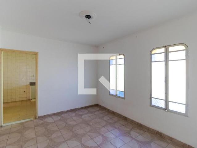 Casa, Campos Elíseos, 4 Quartos, 140 m2 Campinas