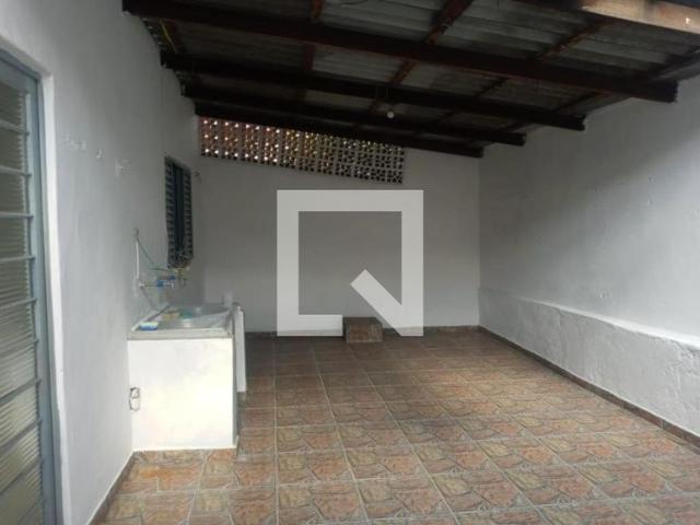 Casa, Campos Elíseos, 4 Quartos, 146 m2 Campinas