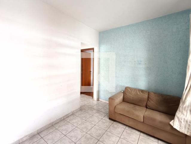 Casa, Campos Elíseos, 4 Quartos, 170 m2 Campinas