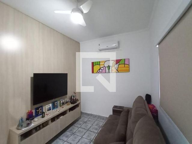 Casa, Campos Elíseos, 4 Quartos, 211 m2 Campinas