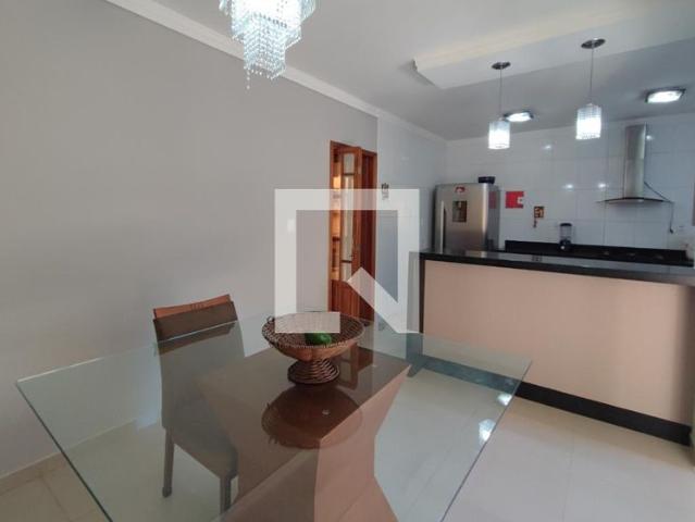 Casa, Campos Elíseos, 4 Quartos, 220 m2 Campinas