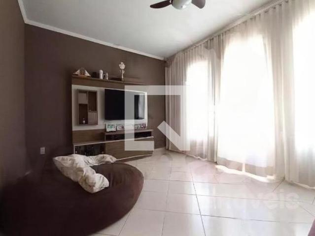 Casa, Campos Elíseos, 4 Quartos, 226 m2 Campinas