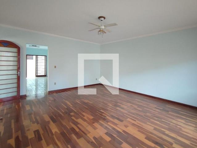 Casa, Campos Elíseos, 4 Quartos, 232 m2 Campinas