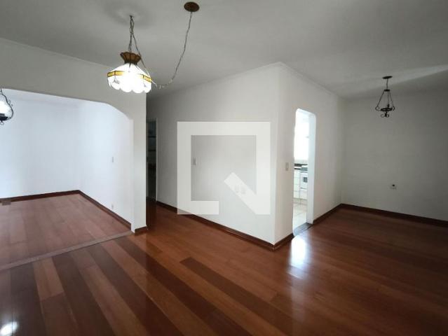 Casa, Campos Elíseos, 4 Quartos, 240 m2 Campinas