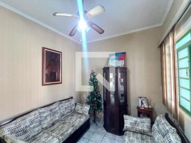 Casa, Campos Elíseos, 4 Quartos, 300 m2 Campinas