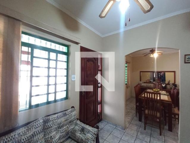 Casa, Campos Elíseos, 4 Quartos, 300 m2 Campinas