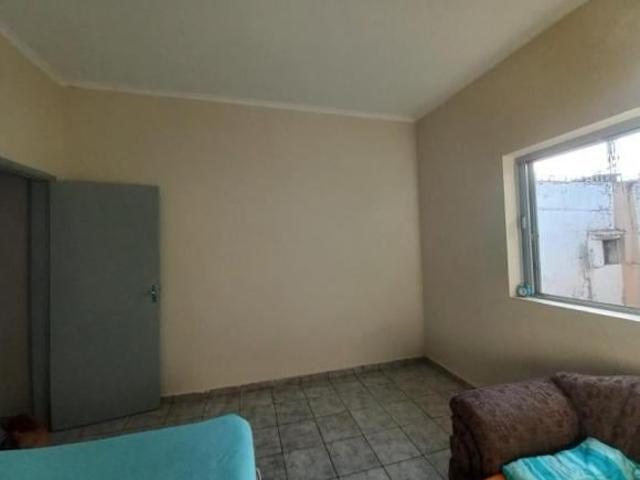 CASA CAMPOS ELISEOS