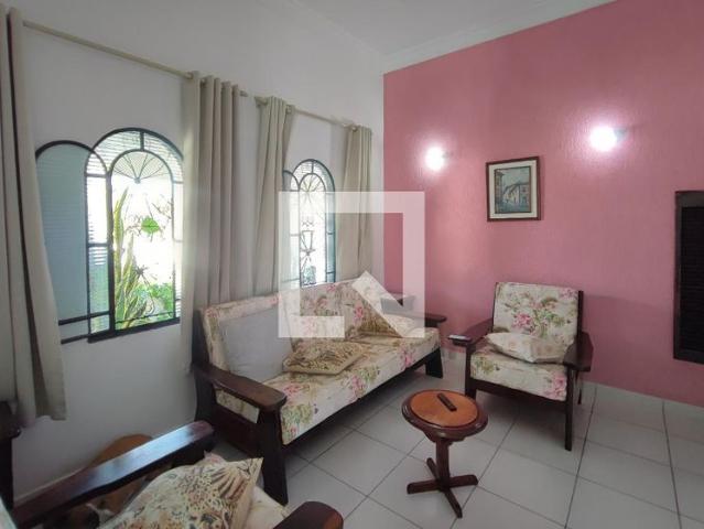 Casa, Campos Elíseos, 5 Quartos, 140 m2 Campinas