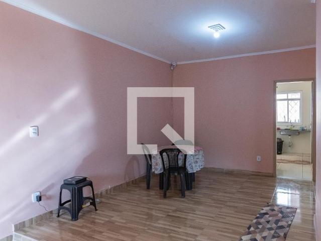 Casa, Campos Elíseos, 3 Quartos, 230 m2 Campinas