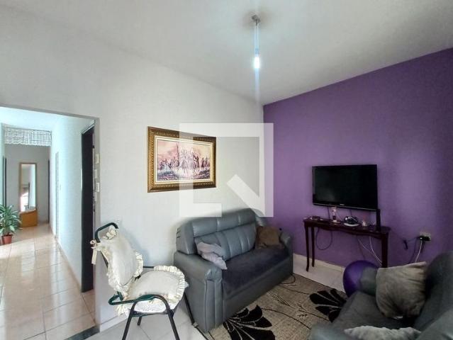 Casa, Campos Elíseos, 5 Quartos, 300 m2 Campinas