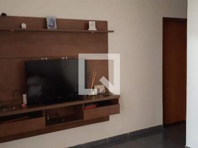 Casa, Campos Elíseos, 6 Quartos, 330 m2 Campinas