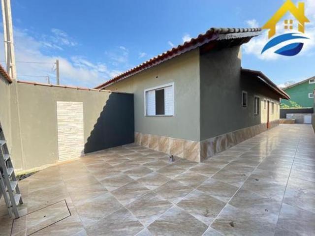 Casa campos elisios Itanhaém/SP