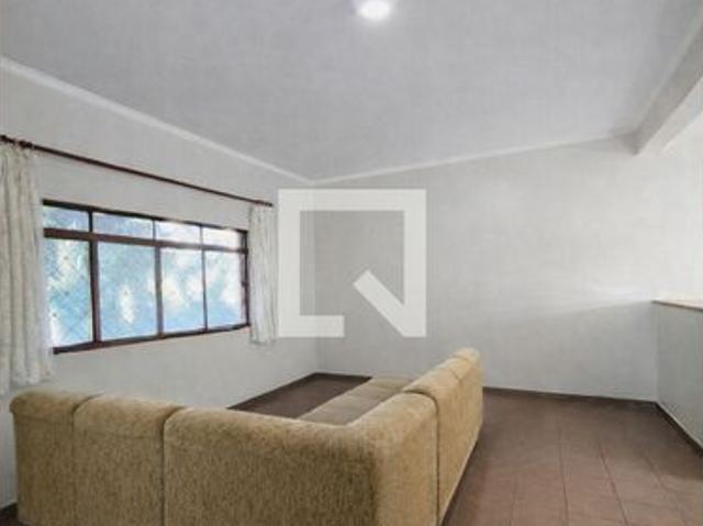 Casa, Campos Elísios, 3 Quartos, 192 m2 Ribeirão Preto