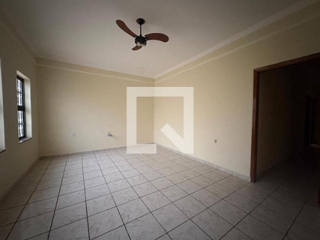 Casa, Campos Elísios, 3 Quartos, 259 m2 Ribeirão Preto