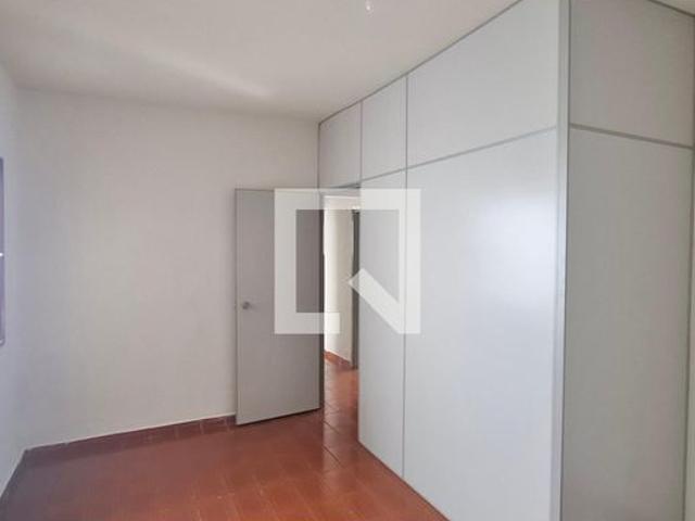Casa, Campos Elísios, 3 Quartos, 350 m2 Ribeirão Preto