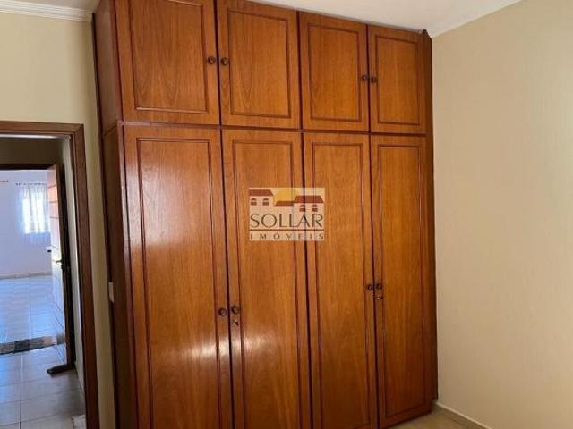 CASA CAMPOS PRADO