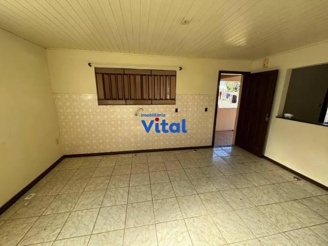 Casa Canoas RS brasil