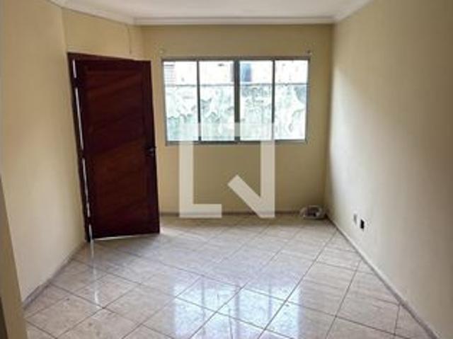 Casa, Canaã, 2 Quartos, 60 m2 Belo Horizonte