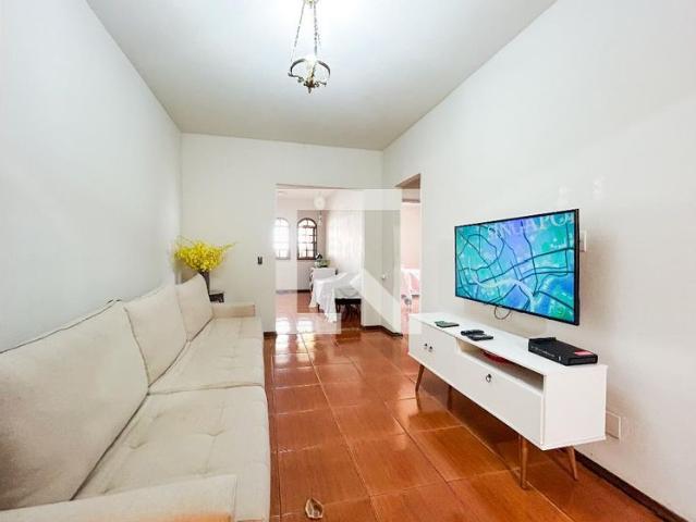 Casa, Canaã, 4 Quartos, 290 m2 Belo Horizonte