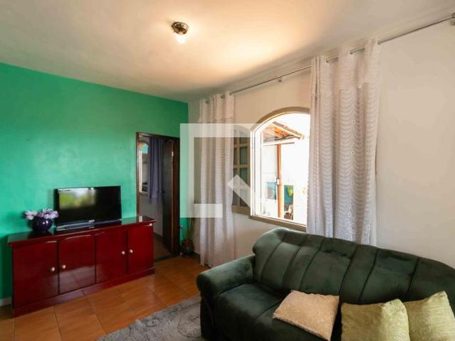 Casa, Itapoã, 5 Quartos, 360 m2 Belo Horizonte