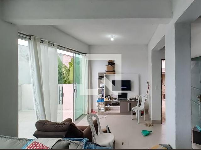 Casa, Canaã, 6 Quartos, 190 m2 Belo Horizonte
