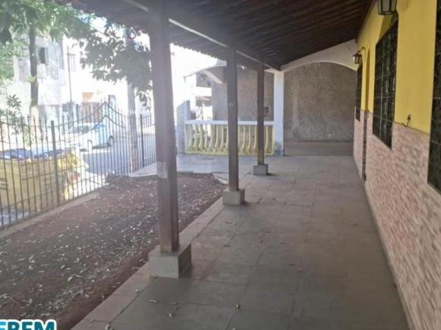 Casa, Canaã, Ipatinga, MG
