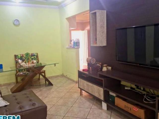 Casa, Canaã, Ipatinga, MG