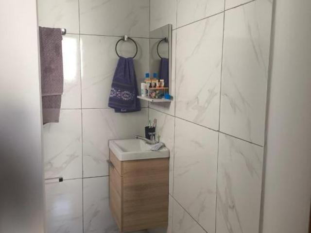 Casa, Canaã, Uberlândia, MG