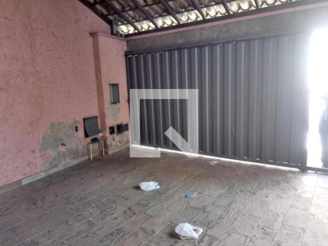 Casa, Canadá, 3 Quartos, 274 m2 Belo Horizonte