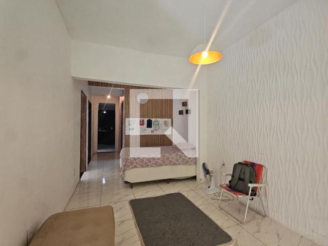 Casa, Candeal, 3 Quartos, 200 m2 Salvador