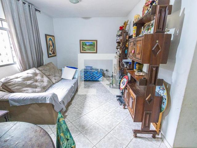 Casa, Candelária, 3 Quartos, 360 m2 Belo Horizonte